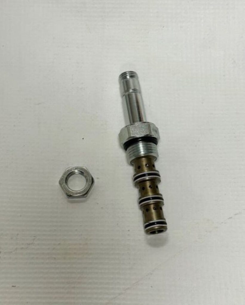 49456 Western SV08-41 Valve, 2-Position - Double D Services Inc.