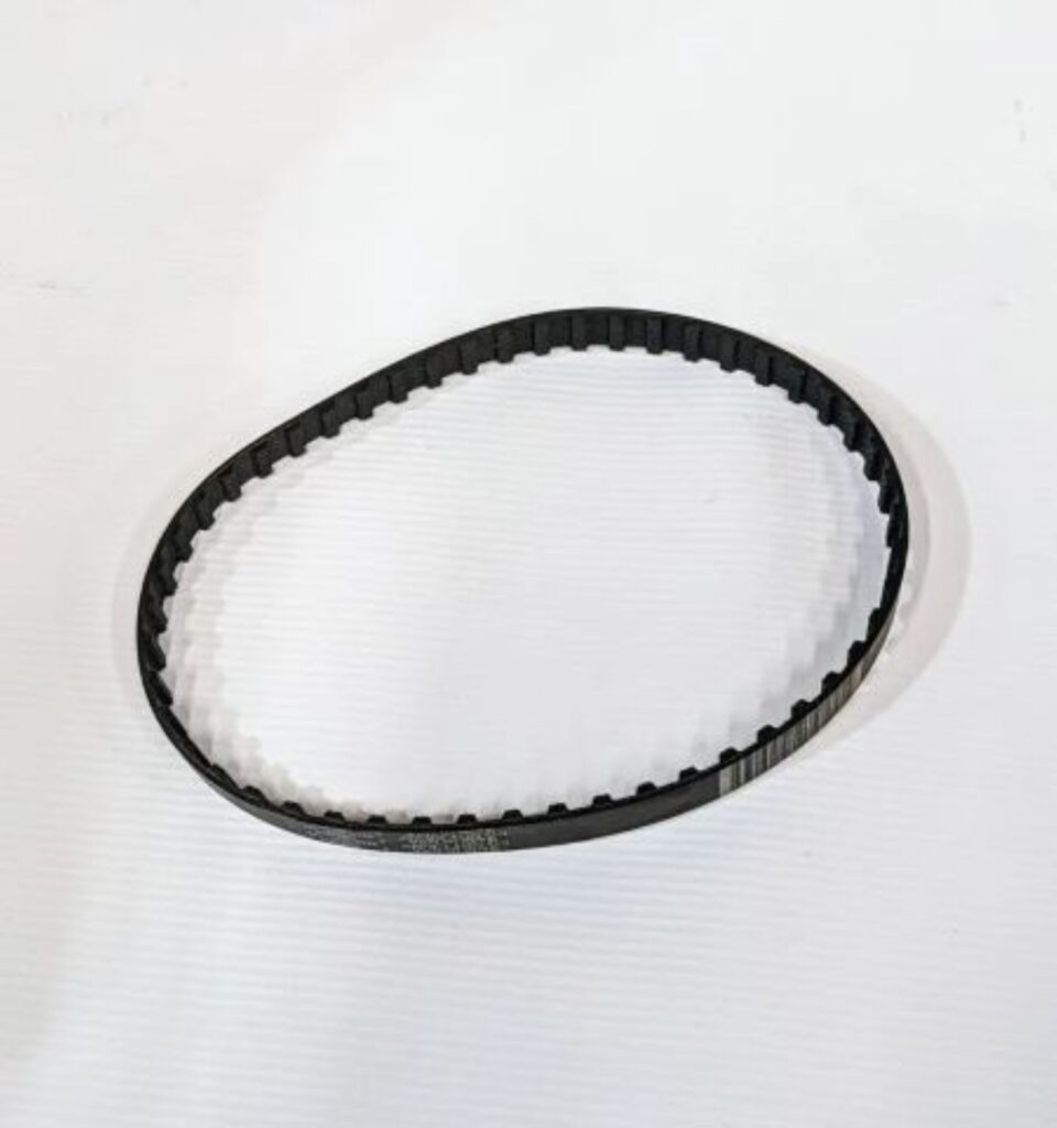 M1355 Western Gear Belt - Double D Services Inc.